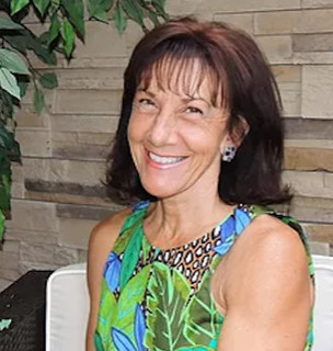 MAS DESIGN CONCEPTS INC. - Project Photos & Reviews - Surrey, BC CA | Houzz