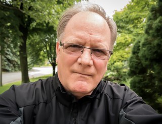 THE ARKLEY GROUP INC - Project Photos & Reviews - Toronto, AB CA | Houzz