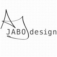 JABO DESIGN - Project Photos & Reviews - Marietta, GA US | Houzz