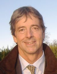 STOTT ARCHITECTURE - Project Photos & Reviews - Southampton, US | Houzz