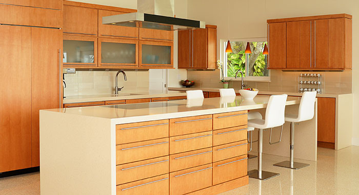 MasterBrand Cabinets - Other - by MasterBrand Cabinets | Houzz
