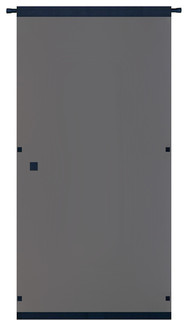 Instant Screen Door - Contemporary - Screen Doors - by In and Out Home