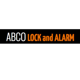 ABCO LOCK & ALARM - Project Photos & Reviews - Larchmont, NY US | Houzz