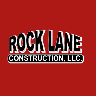 ROCK LANE CONSTRUCTION, LLC - Project Photos & Reviews - Port Royal, PA ...