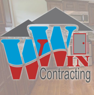 WIN WIN CONTRACTING, LLC - Project Photos & Reviews - Mechanicsville ...