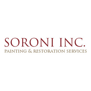 SORONI INC - Project Photos & Reviews - Chicago, IL US | Houzz
