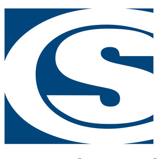 CS CONSTRUCTION - Project Photos & Reviews - Bend, OR US | Houzz