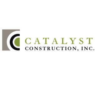 CATALYST CONSTRUCTION, INC. - Project Photos & Reviews - Bloomington ...