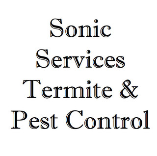 SONIC SERVICES TERMITE & PEST CONTROL - Project Photos & Reviews ...