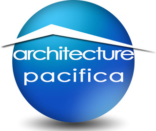 ARCHITECTURE PACIFICA - Project Photos & Reviews - Newport beach, CA US ...