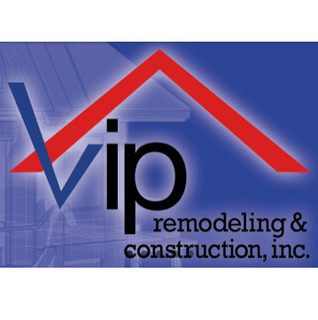 VIP REMODELING & CONSTRUCTION, INC. - Project Photos & Reviews ...