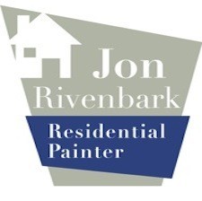 JON RIVENBARK - RESIDENTIAL PAINTER - Project Photos & Reviews ...