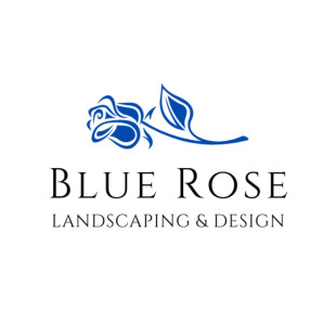 BLUE ROSE LANDSCAPING & DESIGN - Project Photos & Reviews - Magnolia ...