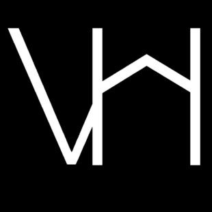 VALIANT HOMES AND SPACES - Project Photos & Reviews - castle rock, CO ...