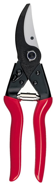 Felco F-5 High Performance One-Hand Garden Pruning Shears - Modern ...
