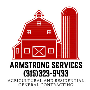 ARMSTRONG SERVICES - Project Photos & Reviews - Brushton, NY US | Houzz