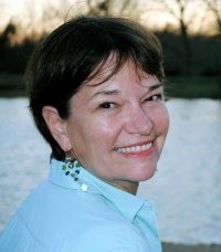 DEBRA LYNN SABRSULA INTERIORS - Project Photos & Reviews - Simonton, TX ...