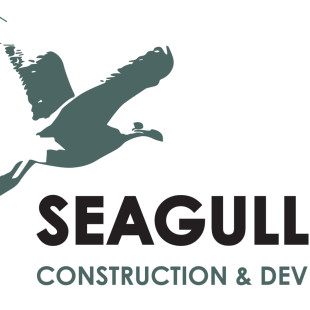 SEAGULL CONSTRUCTION AND DEVELOPMENT - Project Photos & Reviews - Los Angeles, CA US | Houzz