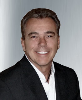 ANTHONY MUSSO - Project Photos & Reviews - Las Vegas, NV US | Houzz