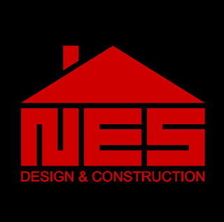 NES DESIGN & CONSTRUCTION - Project Photos & Reviews - Coquitlam, BC CA ...