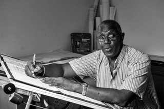 PATRICK RAHMING & ASSOC. - Project Photos & Reviews - Nassau, BS BS | Houzz