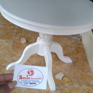 SULIA FURNITURE - Project Photos & Reviews - Jepara, ID ID | Houzz