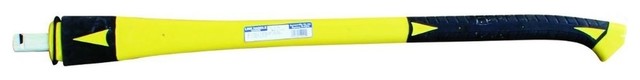 Link Handles® 64718 Fiberglass Single Bit Axe Handle, 34 ...