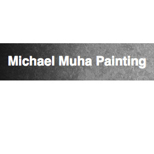 MICHAEL MUHA PAINTING, INC - Project Photos & Reviews - Birmingham, MI ...