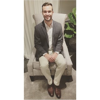 ZACHARY LUKE DESIGNS - Project Photos & Reviews - Charlotte, NC US | Houzz