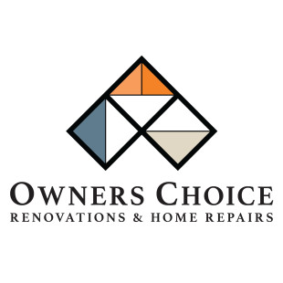 OWNERS CHOICE CONSTRUCTION - Project Photos & Reviews - Taylors, SC US ...