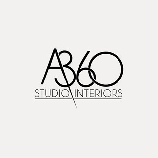 ATMOSPHERE 360 STUDIO - Project Photos & Reviews - Grand Rapids, MI US ...