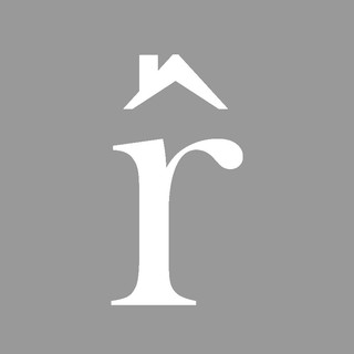 REMONT CONSTRUCTION - Project Photos & Reviews - Redmond, WA, WA US | Houzz