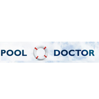 POOL DOCTOR - Project Photos & Reviews - Lakewood, CO US | Houzz