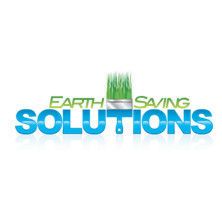 EARTH SAVING SOLUTIONS - Project Photos & Reviews - Denver, CO US | Houzz