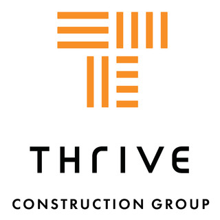 THRIVE CONSTRUCTION GROUP - Project Photos & Reviews - Sebastopol, CA US | Houzz