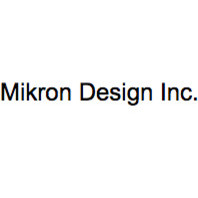 MIKRON DESIGNS INC - Project Photos & Reviews - Lake Zurich, IL US | Houzz