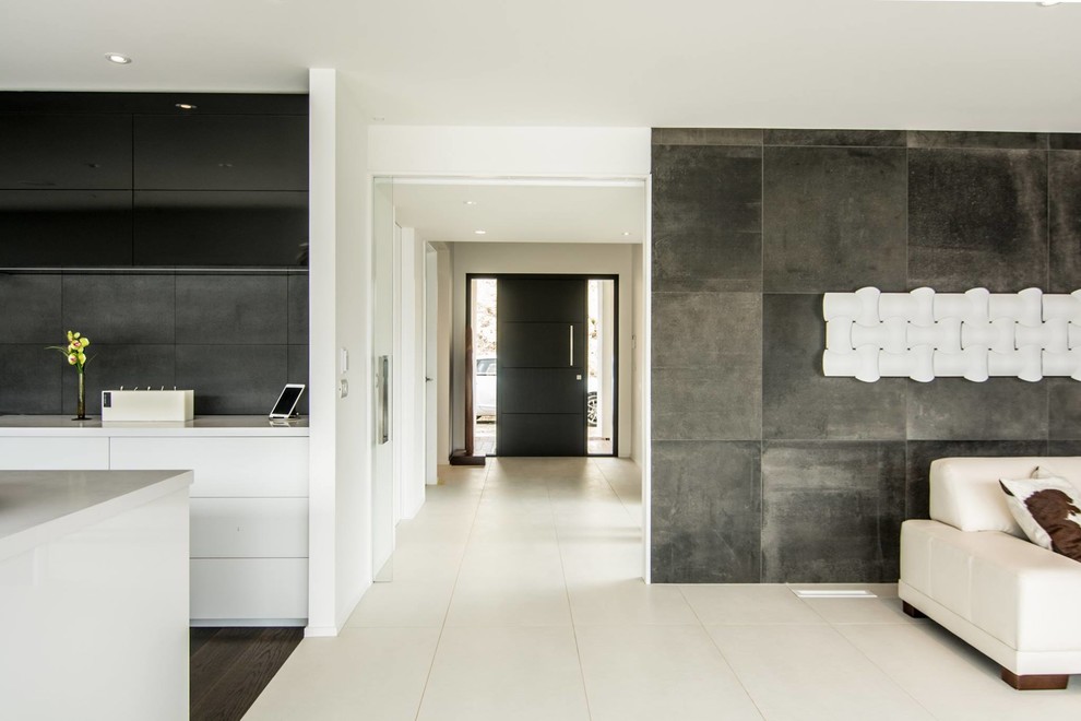 surfacedesign complete build - Contemporary - Other - by surfacedesign ...