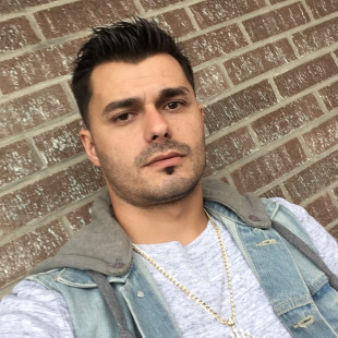 VITO’S RENOVATION - Project Photos & Reviews - Toronto, ON CA | Houzz