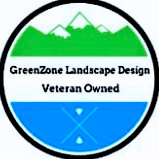 GREENZONE LANDSCAPE & DESIGN - Project Photos & Reviews - Canton, US ...