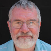 ANTHONY SULLY - Project Photos & Reviews - Ely, Cambridgeshire, UK GB ...