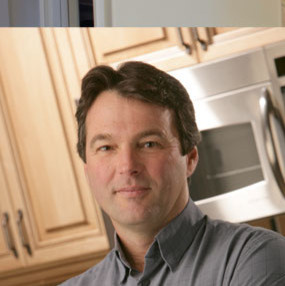 JD DESIGN BUILD RENOVATE - Project Photos & Reviews - Waterloo, ON CA ...