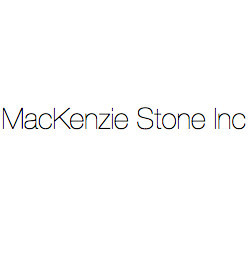 MACKENZIE STONE INC - Project Photos & Reviews - Hudson, NH US | Houzz