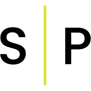 SP DESIGN STUDIO, INC. - Project Photos & Reviews - PALM SPRINGS, CA US ...