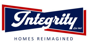 INTEGRITY HOMES REIMAGINED - Project Photos & Reviews - Crowley, TX US ...