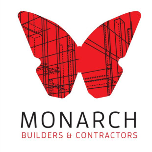 MONARCH BUILDERS AND CONTRACTORS - Project Photos & Reviews - Chicago ...