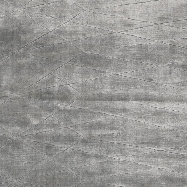 Edge Grey Medium Rugs by Linie Design - Transitional - Area Rugs - by ...