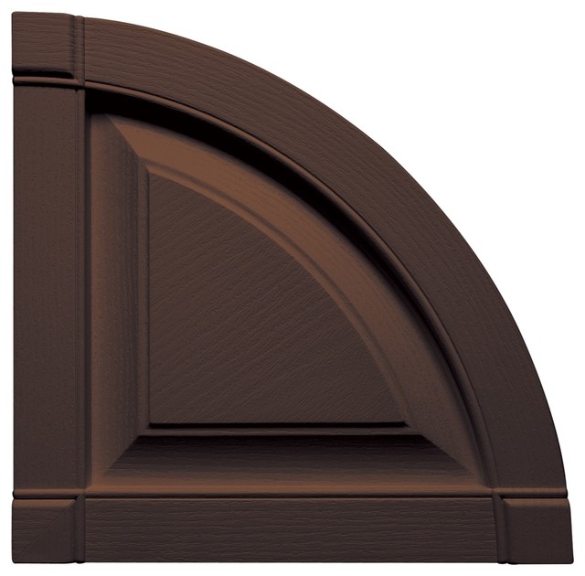 Federal Style Crown Molding