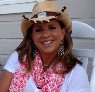 SHEILA MCCABE DESIGN ASSOCIATES - Project Photos & Reviews - St John ...