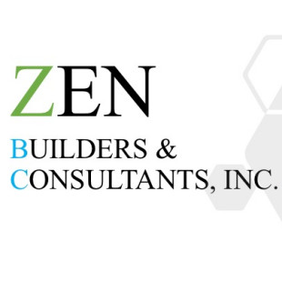 ZEN BUILDERS & CONSULTANTS, INC. - Project Photos & Reviews - Burbank ...