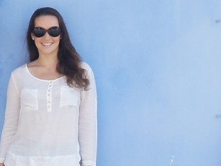 JÚLIA GERVÁSIO ARQUITETURA - Project Photos & Reviews - Itajaí, SC, BR ...